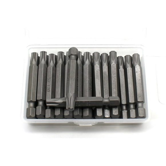 T30 Torx