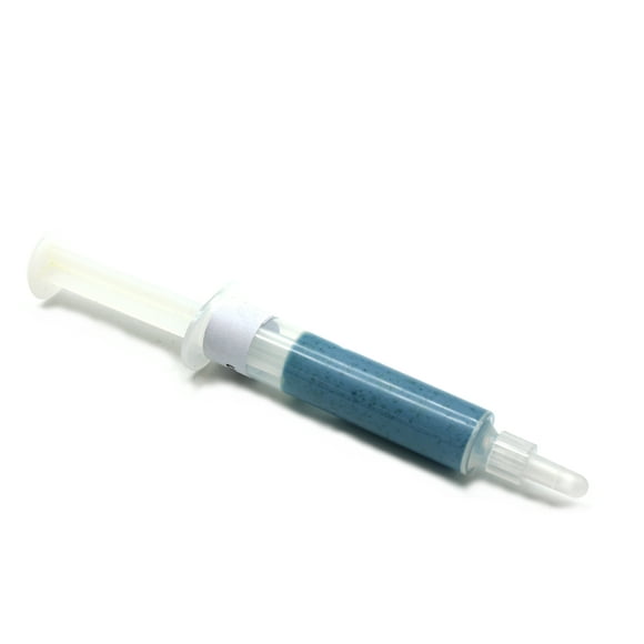 Medicine Droppers & Syringes in Medicine Dosing Containers - Walmart.com