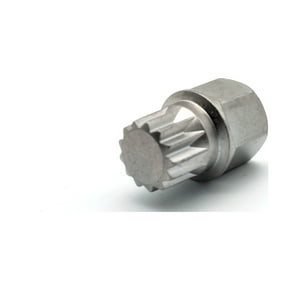 Lug Nut Keys in Lug Nuts, Lug Nut Covers & Lug Nut Keys - Walmart.com