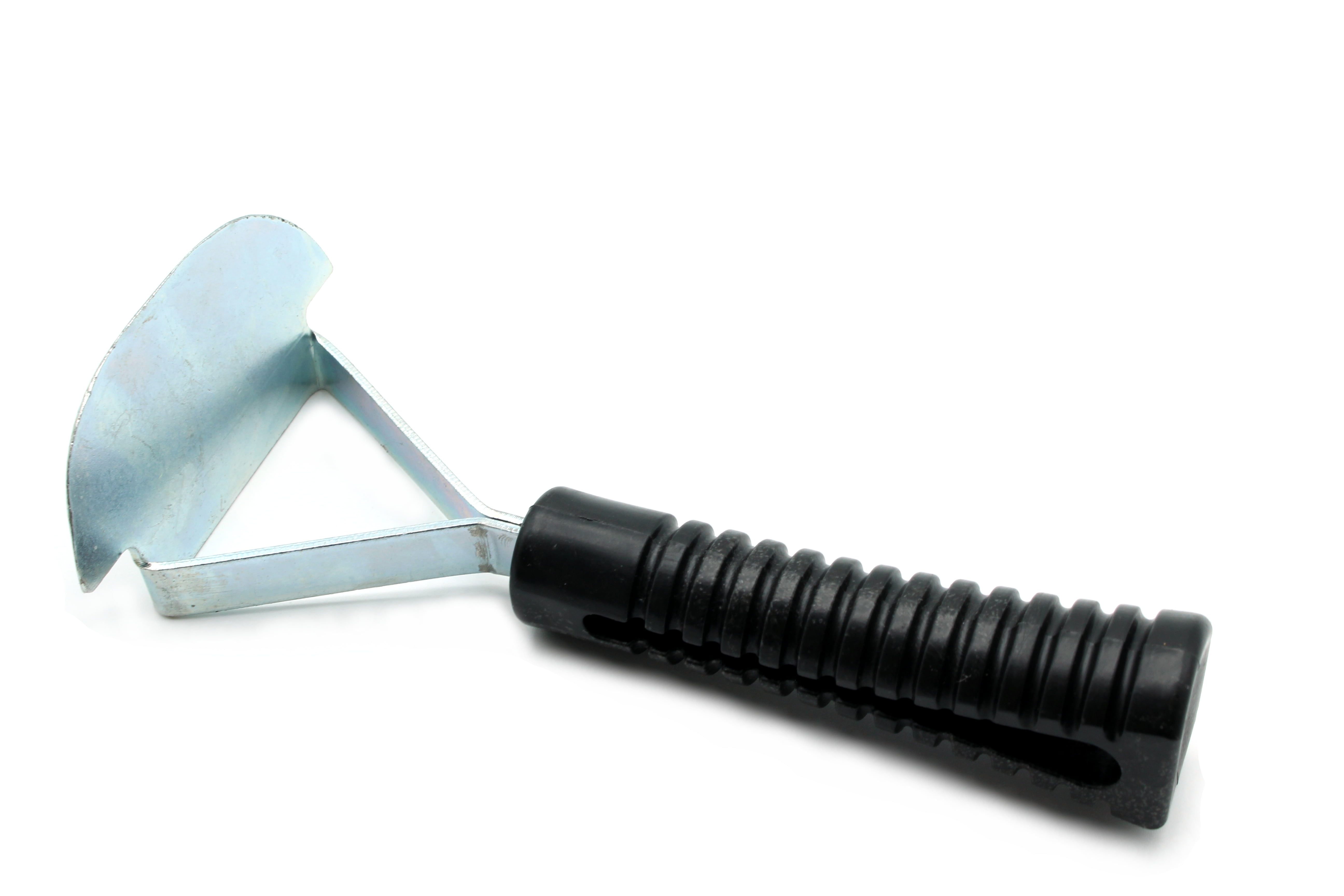 TEMO Heavy Duty Tire Inner Liner Scraper - Walmart.com