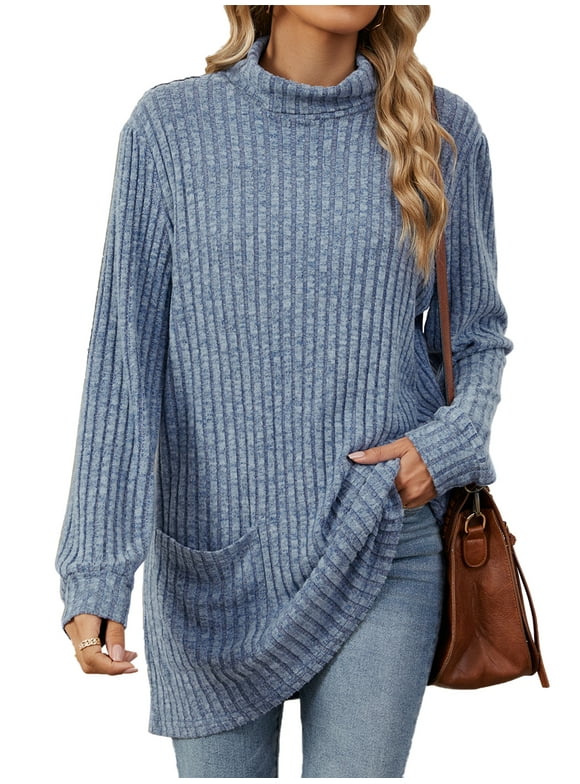 Women's Cold Weather Clothing & Accessories in Cold Weather Clothing ...