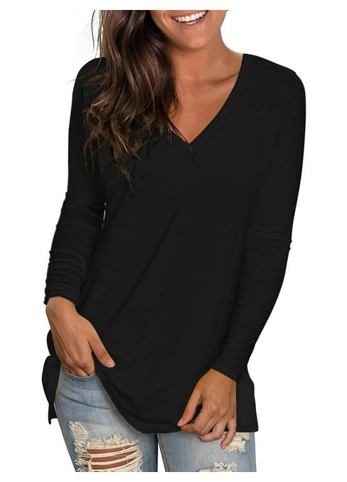 Womens Loose Tank Tops Summer Sleeveless Floral Printed Cami Tops ...