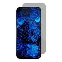 cellhelmet Privacy Tempered Glass Protector with Alignment Tray for ...