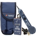TEMPO Station Master Pro Irrigation System Tester | Activate Solenoids ...