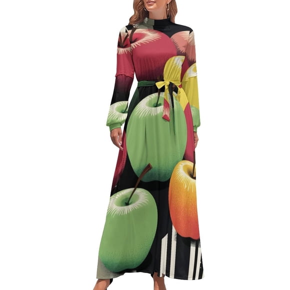 Temu Plus Size