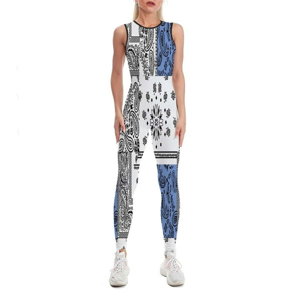 Temu Clothing For Women