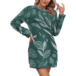 Temu Dresses