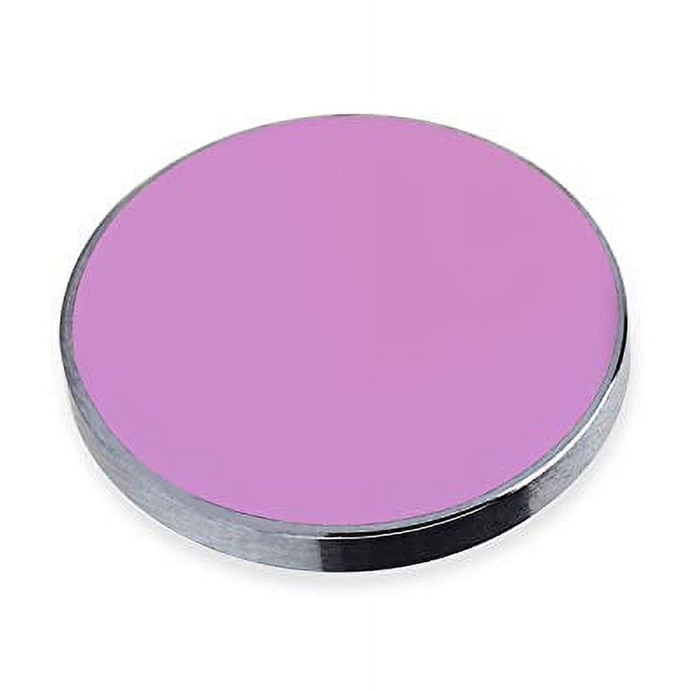 TEN-HIGH GaAs Laser Lens Diameter 20mm Focal Lens for CO2 Laser Cutting ...