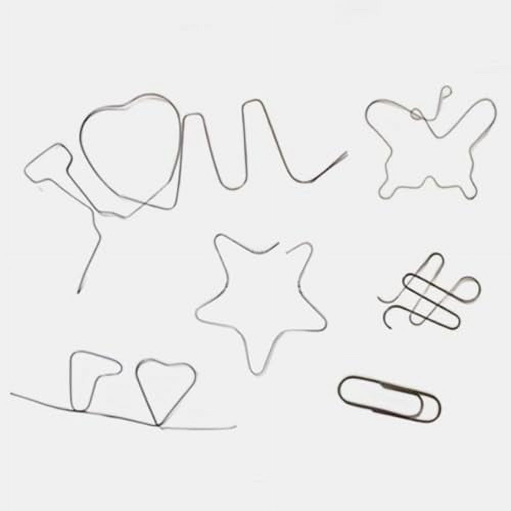 TEN-HIGH Nitinol Wire 1.8mm,10 Meter Pre-Trained Shape Memory Super ...