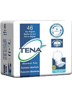 Tena Pads in Tena - Walmart.com