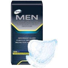 Men Pads