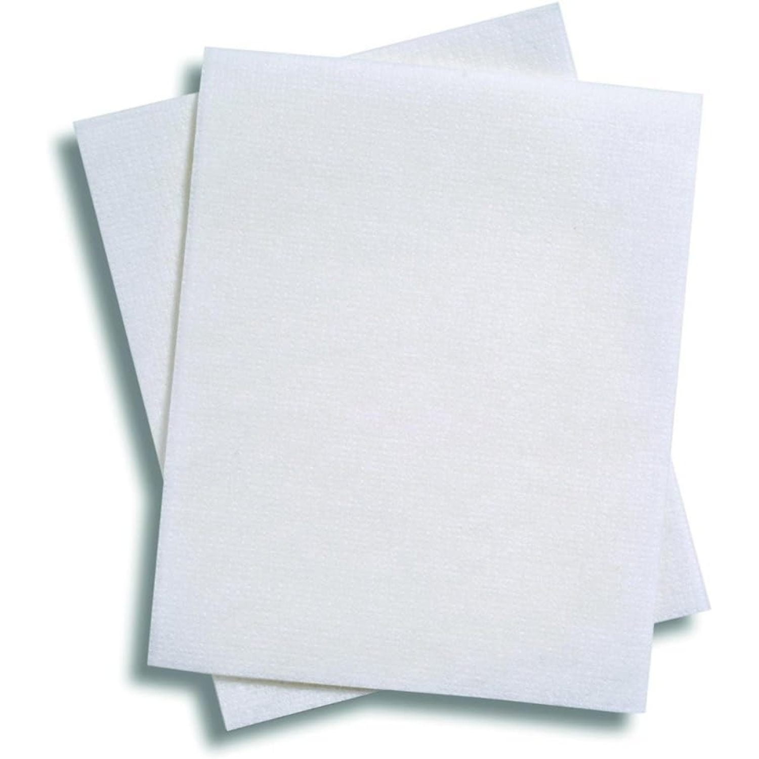 TENA ProSkin Dry Adult Wipe or Washcloth 10-1/4 X 13 Inch 74499, 1 Pack ...