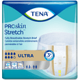 TENA ProSkin Stretch™ Ultra Essity HMS North America Inc Unisex Adult ...
