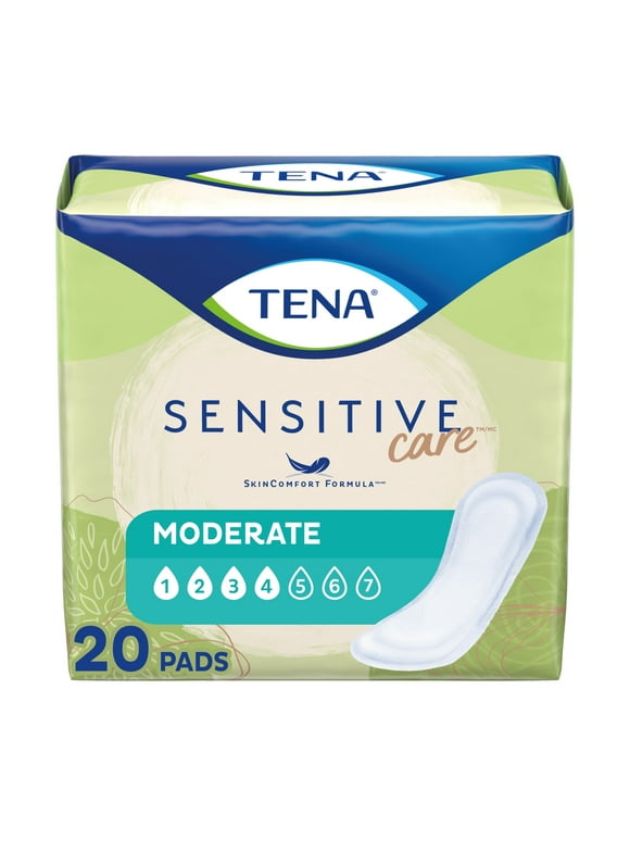 Pads Feminine Care in Personal Care - Walmart.com
