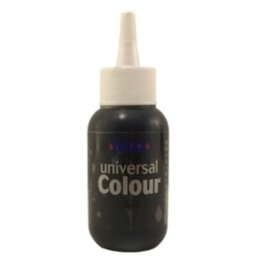 Amaco Wheat Paste Powder 8 oz. Jar - Walmart.com