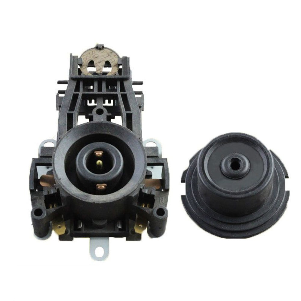 TENCE Electric Kettle Base Replacement Steam Switch Thermostat Coupler ...