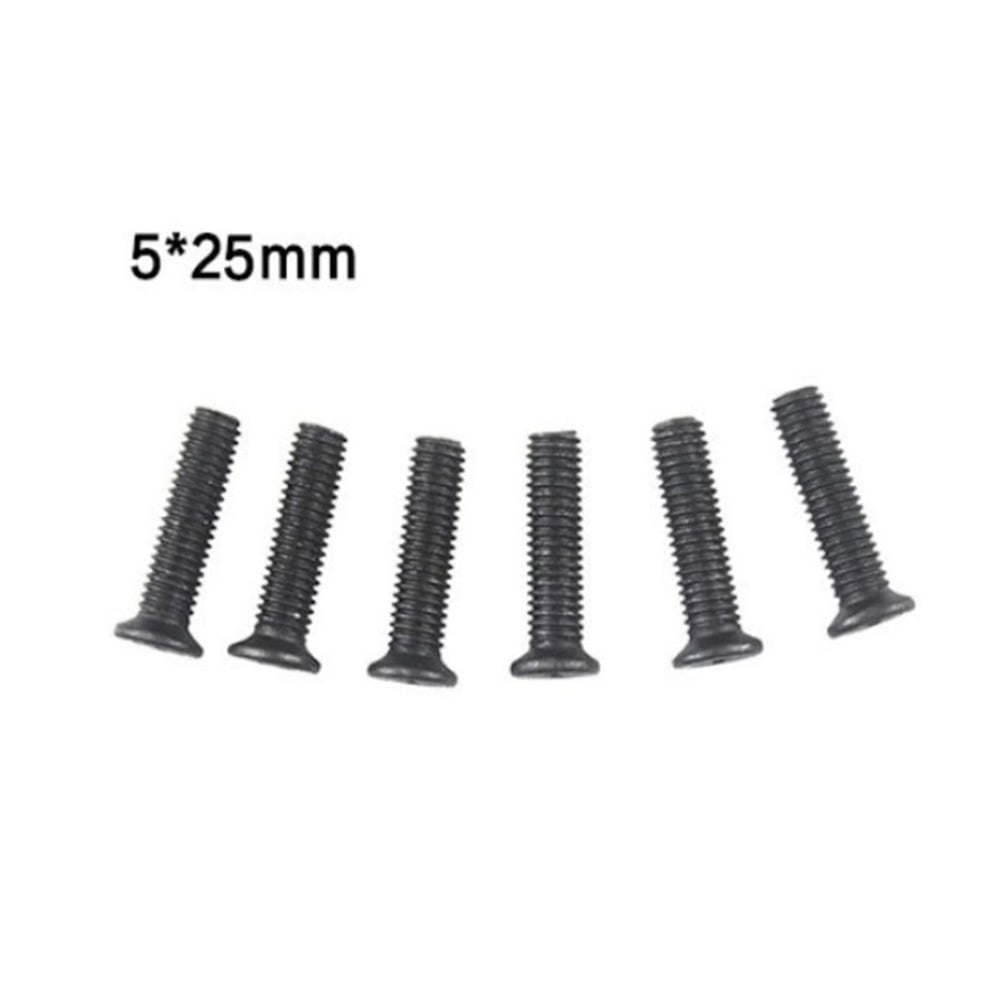 TENCE Fixing Screw Drill Chuck Machine Metal Power Tools Shank Thread 1 ...