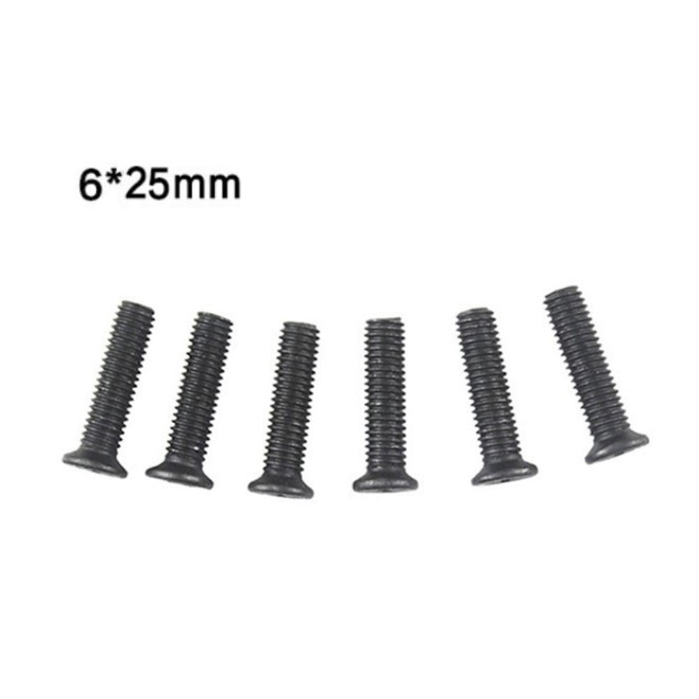 TENCE Fixing Screw Drill Chuck Machine Metal Power Tools Thread 3/8inch ...