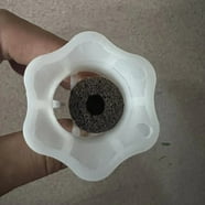 Emsco Group 2370 Hydro Pickers Hydroponic Raised Bed Gardening System ...