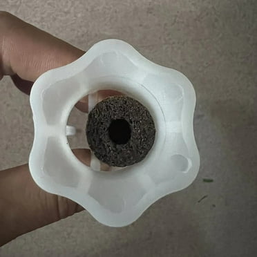 Emsco Group 2370 Hydro Pickers Hydroponic Raised Bed Gardening System ...