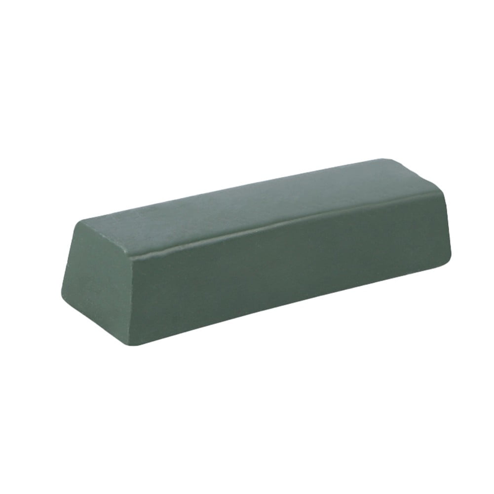 TENCE Stainless-Steels Polishing Compound For-Metals Iron Aluminum ...