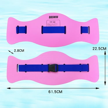 Stationary Swimming Swim Tether Speed Training Swimming Aquatic ...