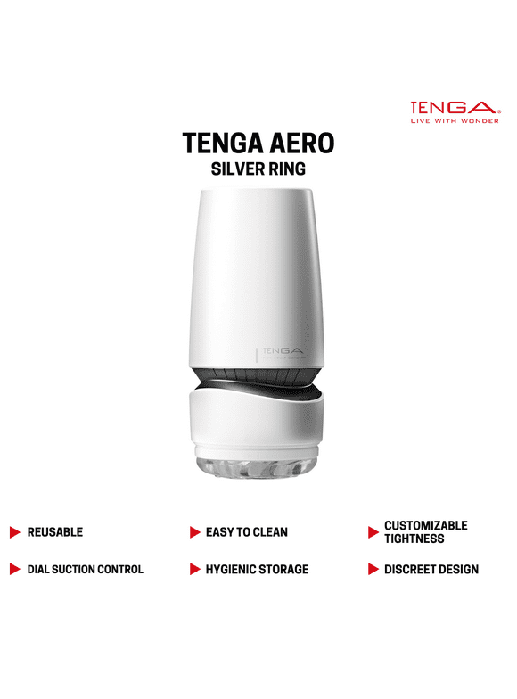 TENGA Strokers in Adult Toys - Walmart.com