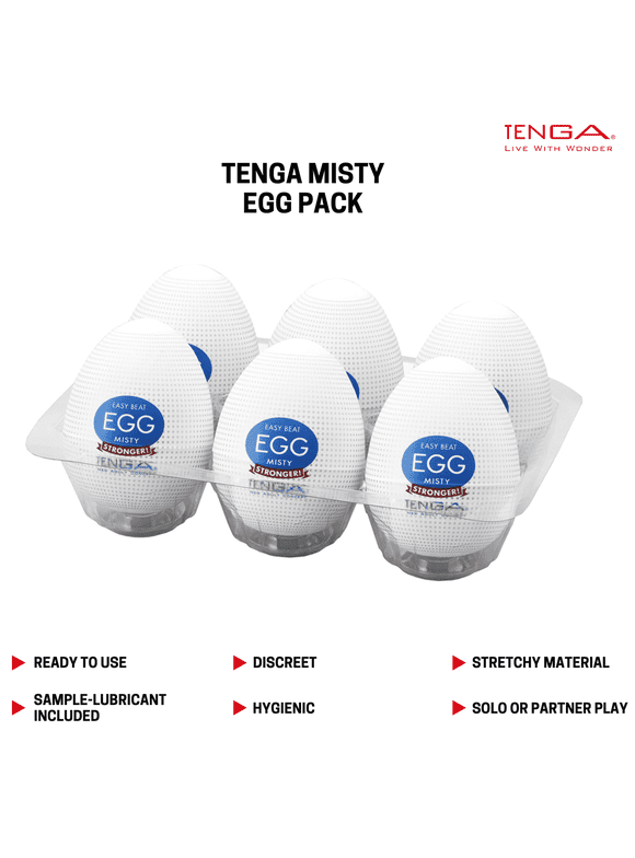 TENGA Strokers in Adult Toys - Walmart.com