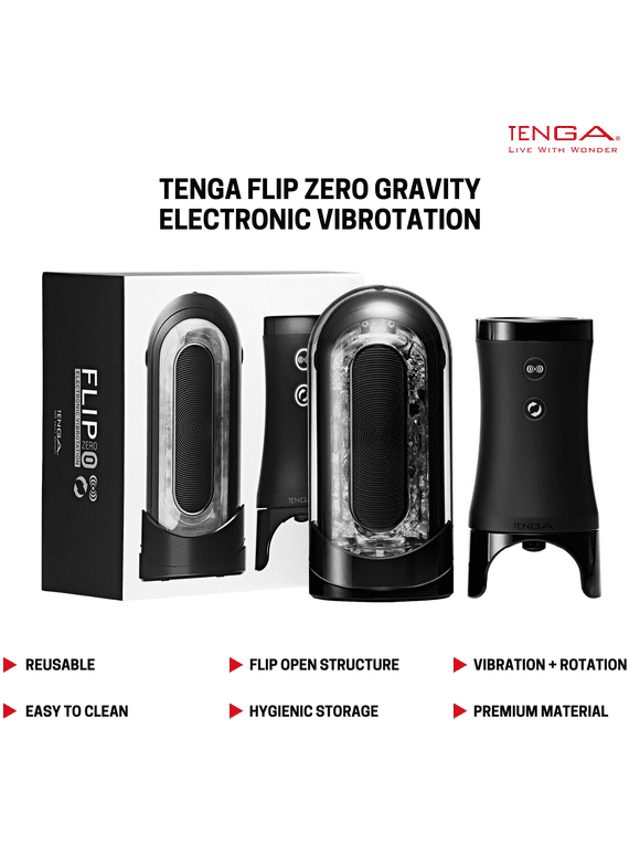 TENGA Strokers in Adult Toys - Walmart.com