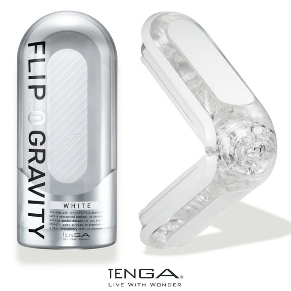 TENGA Strokers in Adult Toys - Walmart.com