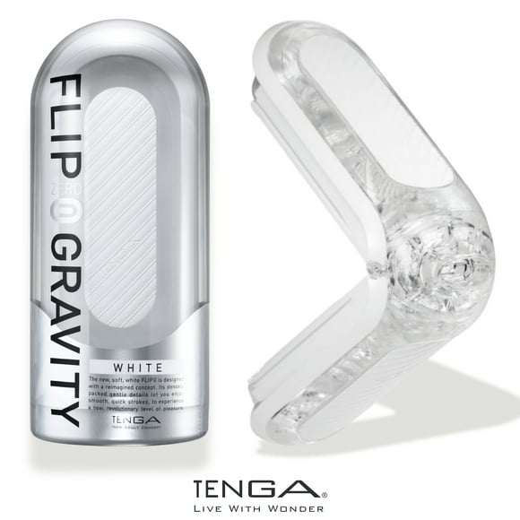 TENGA Strokers in Adult Toys - Walmart.com
