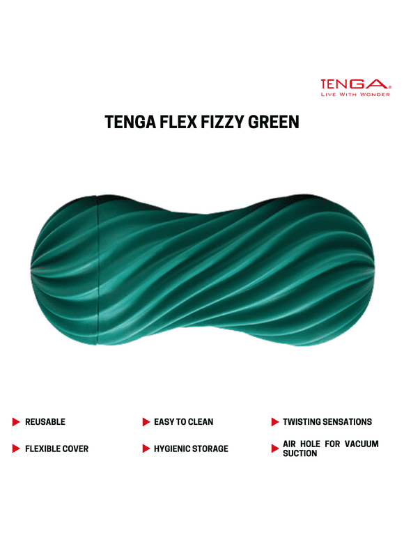 TENGA Strokers in Adult Toys - Walmart.com