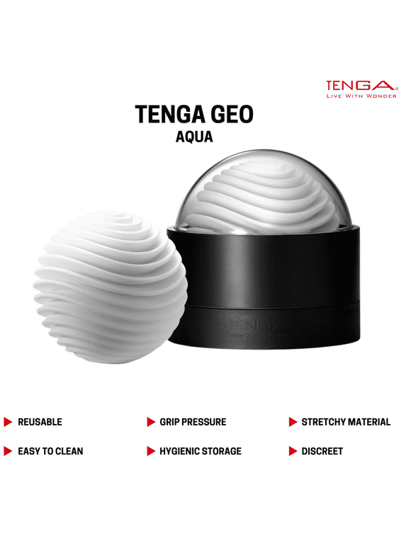 TENGA Strokers in Adult Toys - Walmart.com