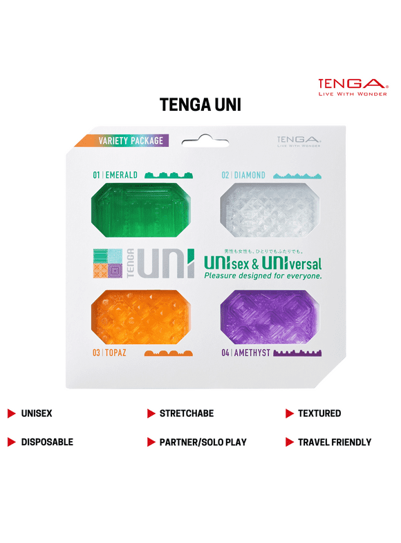 TENGA Strokers in Adult Toys - Walmart.com