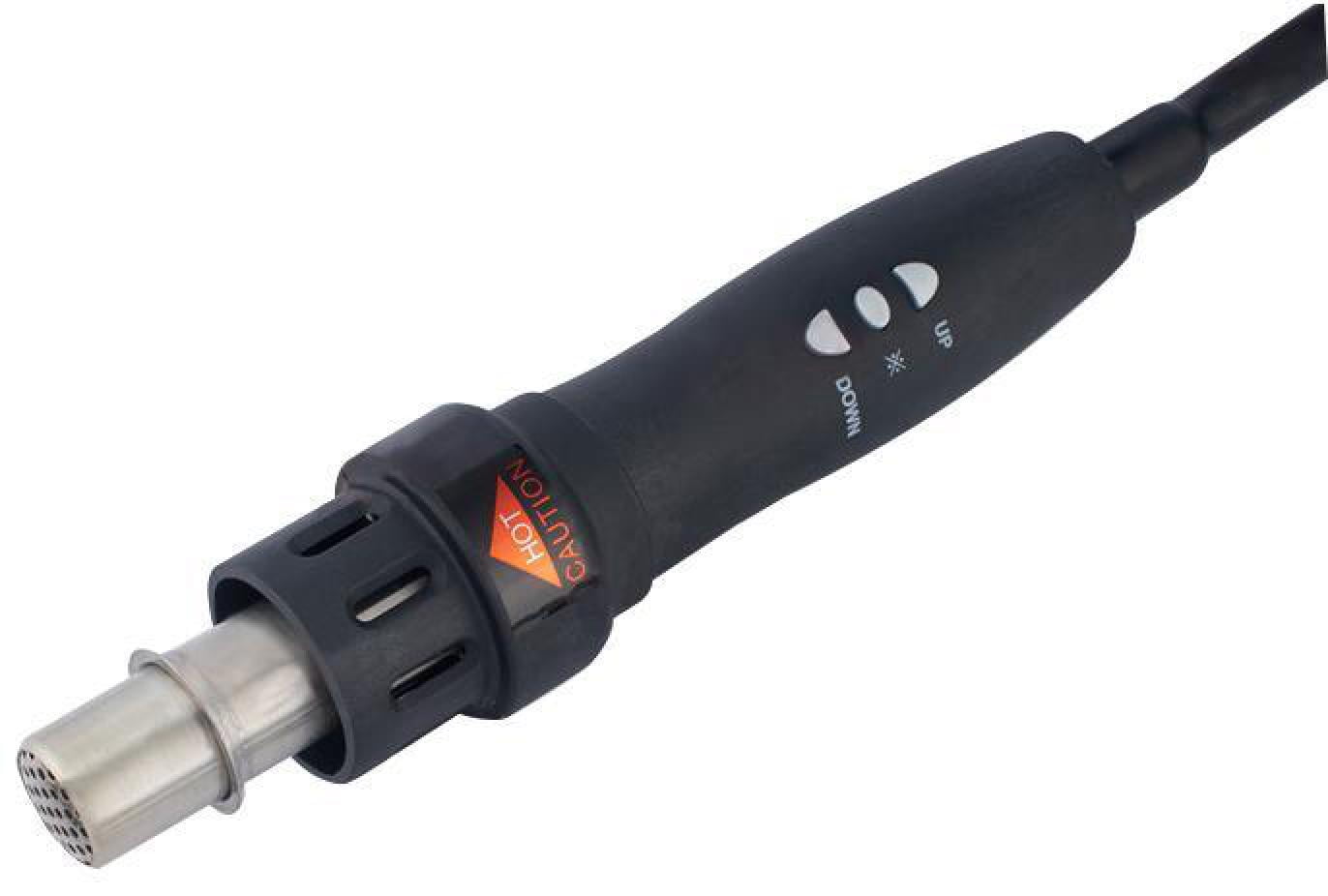 TENMA - Hot Air Gun for 21-10130 - Walmart.com
