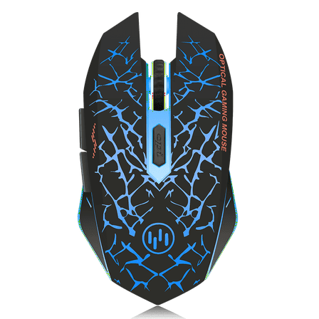 Logitech G PRO X Superlight 2 HERO Gaming Mouse for Gamers - Walmart.com