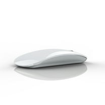 TENMOS Bluetooth Wireless Mouse USB C Rechargeable Triple Mode (Dual ...