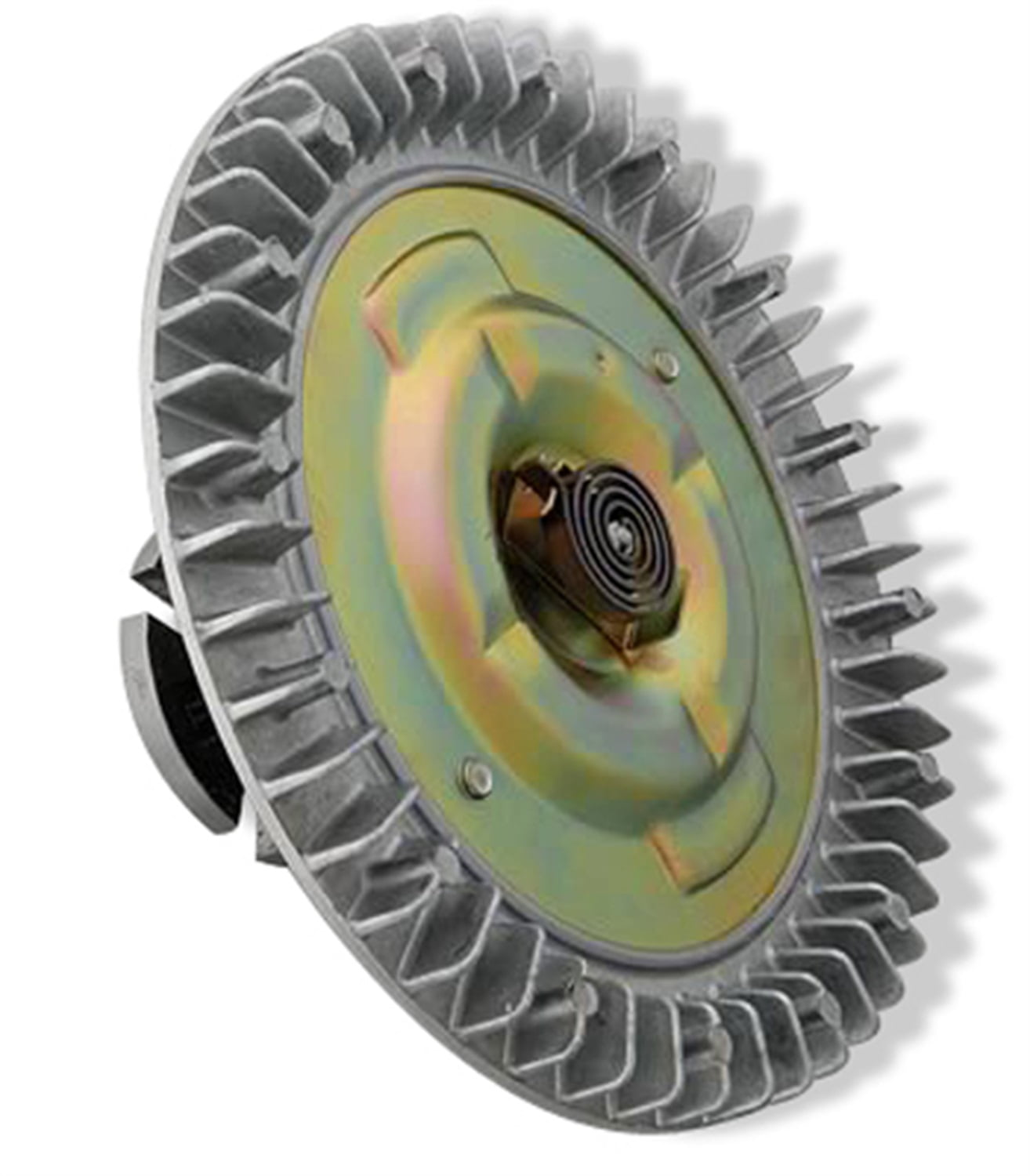 TENNECO MONROE - ECONOMATC STRUT - Walmart.com