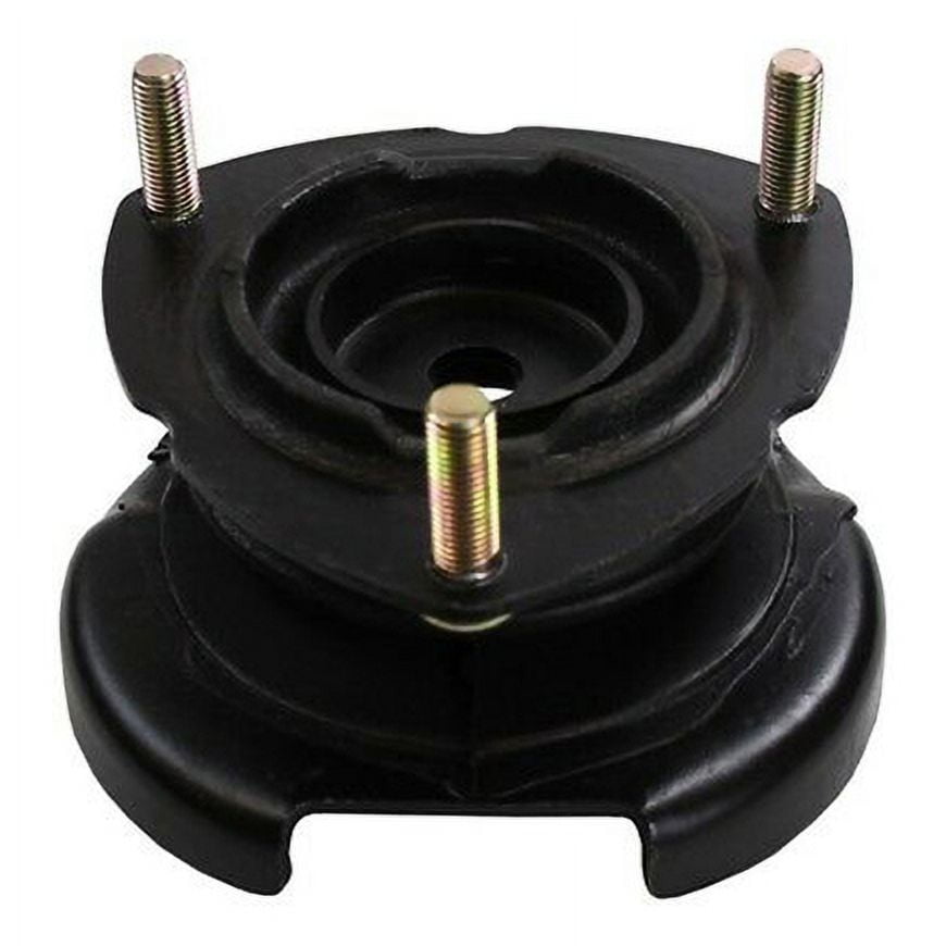 TENNECO MONROE - MAX-LIFT SUPPRT - Walmart.com