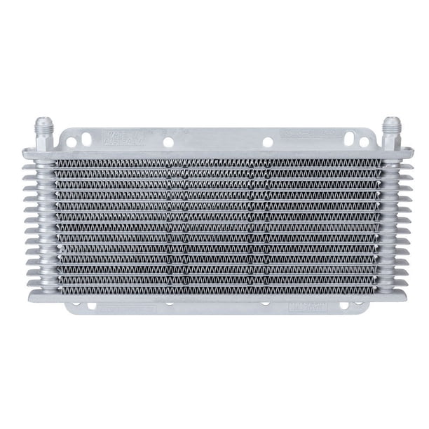 TENNECO MONROE - QUICK-STRUT - Walmart.com