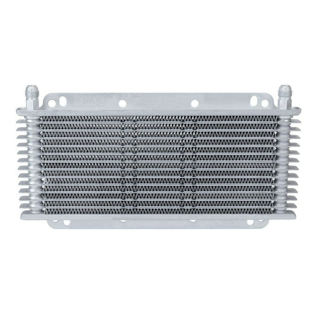 TENNECO MONROE - QUICK-STRUT - Walmart.com