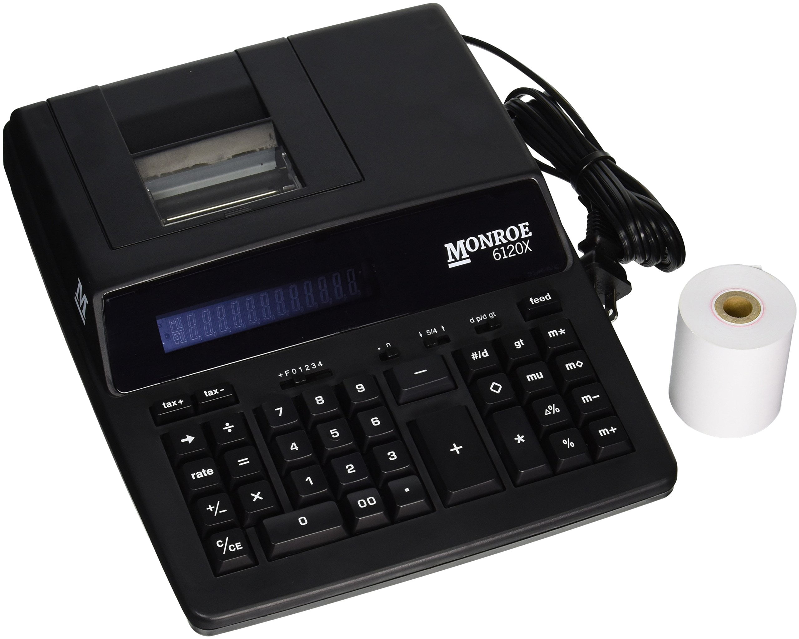 TENNECO MONROE - STRUT MOUNT KIT - Walmart.com