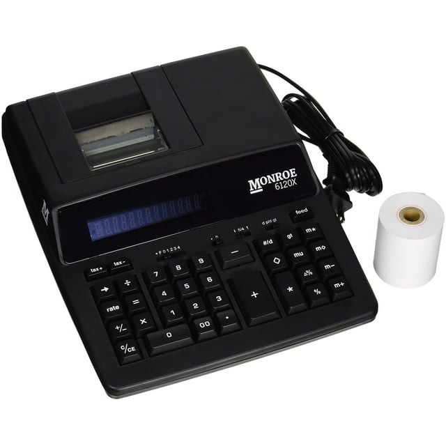 TENNECO MONROE - STRUT MOUNT KIT - Walmart.com