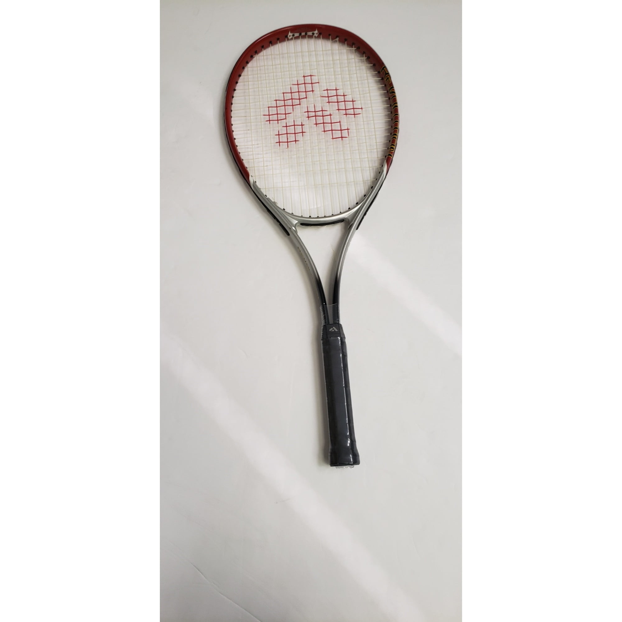 TENNIS RACKETS-FUSED-ALUMINUM/GRAPHITE - Walmart.com