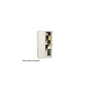 Tennsco Single Tier Locker - Walmart.com
