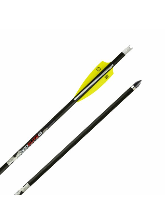 Archery - Walmart.com