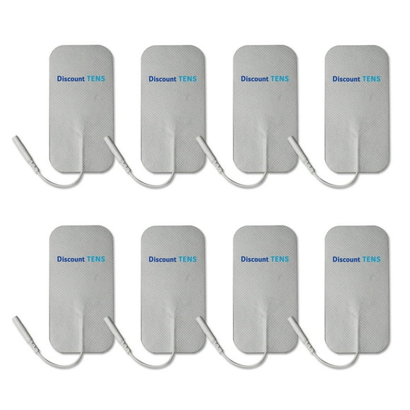 TENS Units in Pain management - Walmart.com