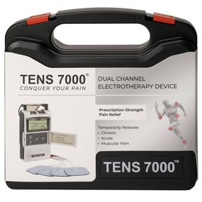 Tens Device