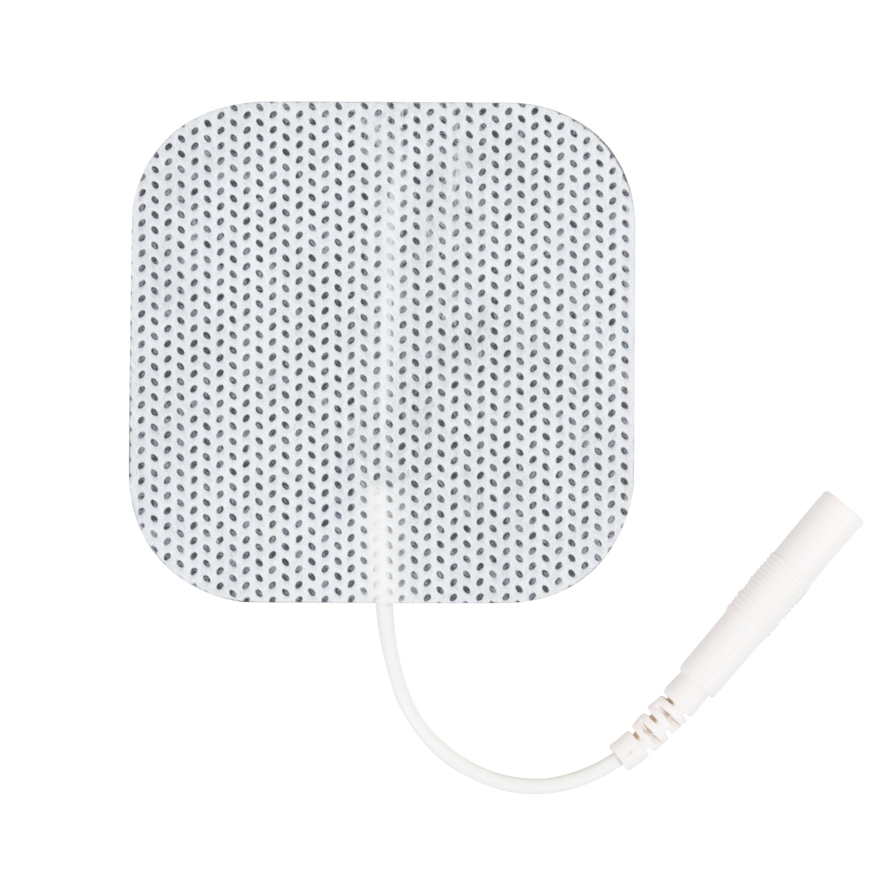 TENS 7000 Official TENS Unit Electrode Pads, 8 Pack, Premium Quality ...