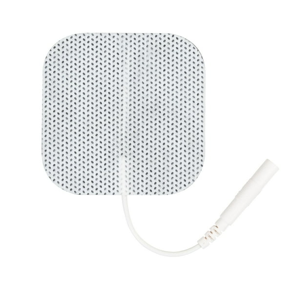 Tens Pads